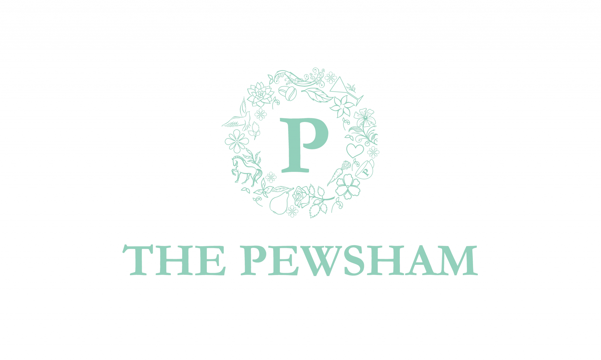 The PEWSHAM